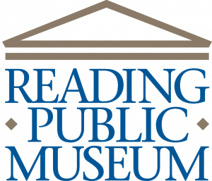 Museum Passes – Allentown Public Library