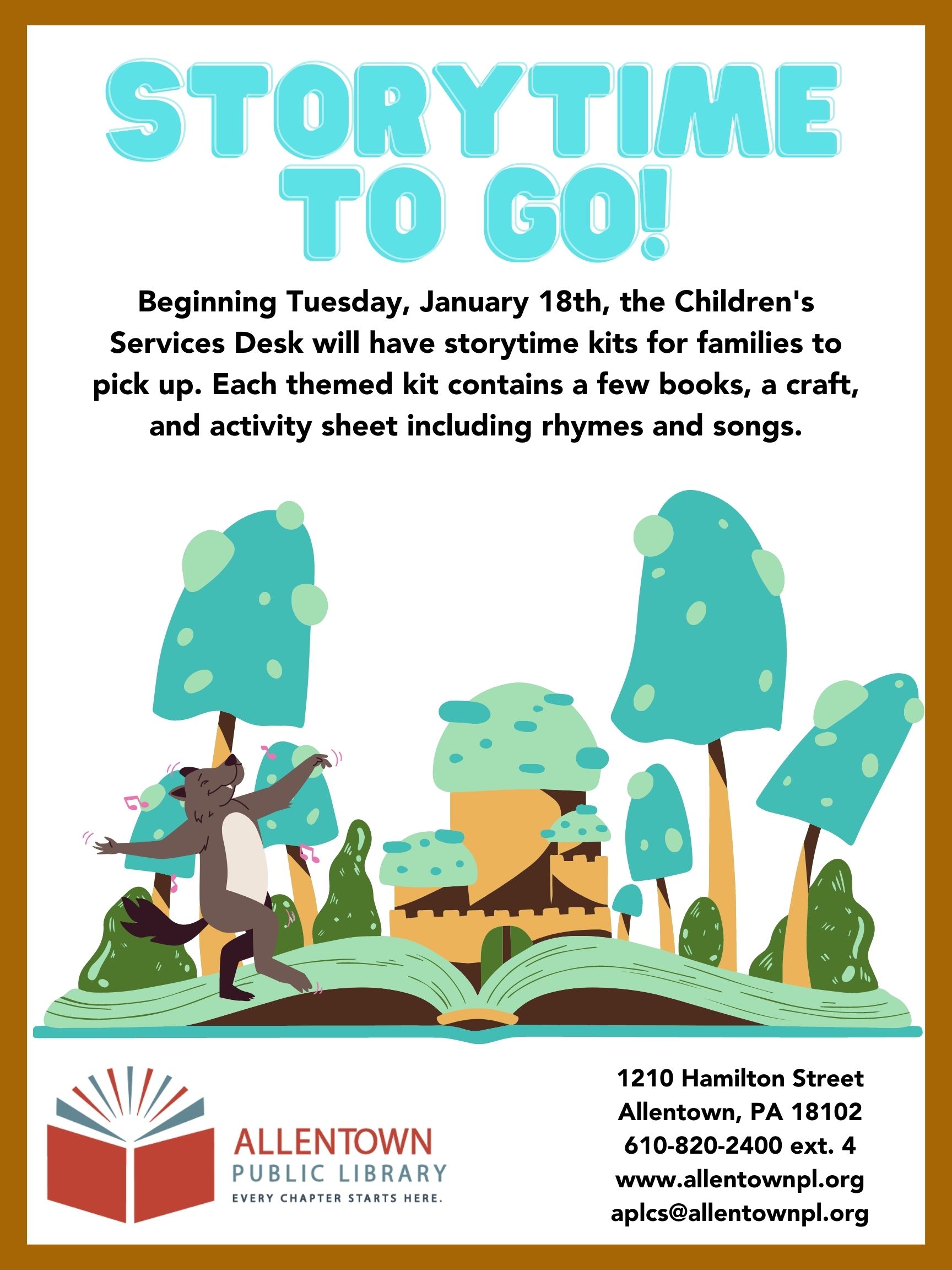 storytime-to-go – Allentown Public Library