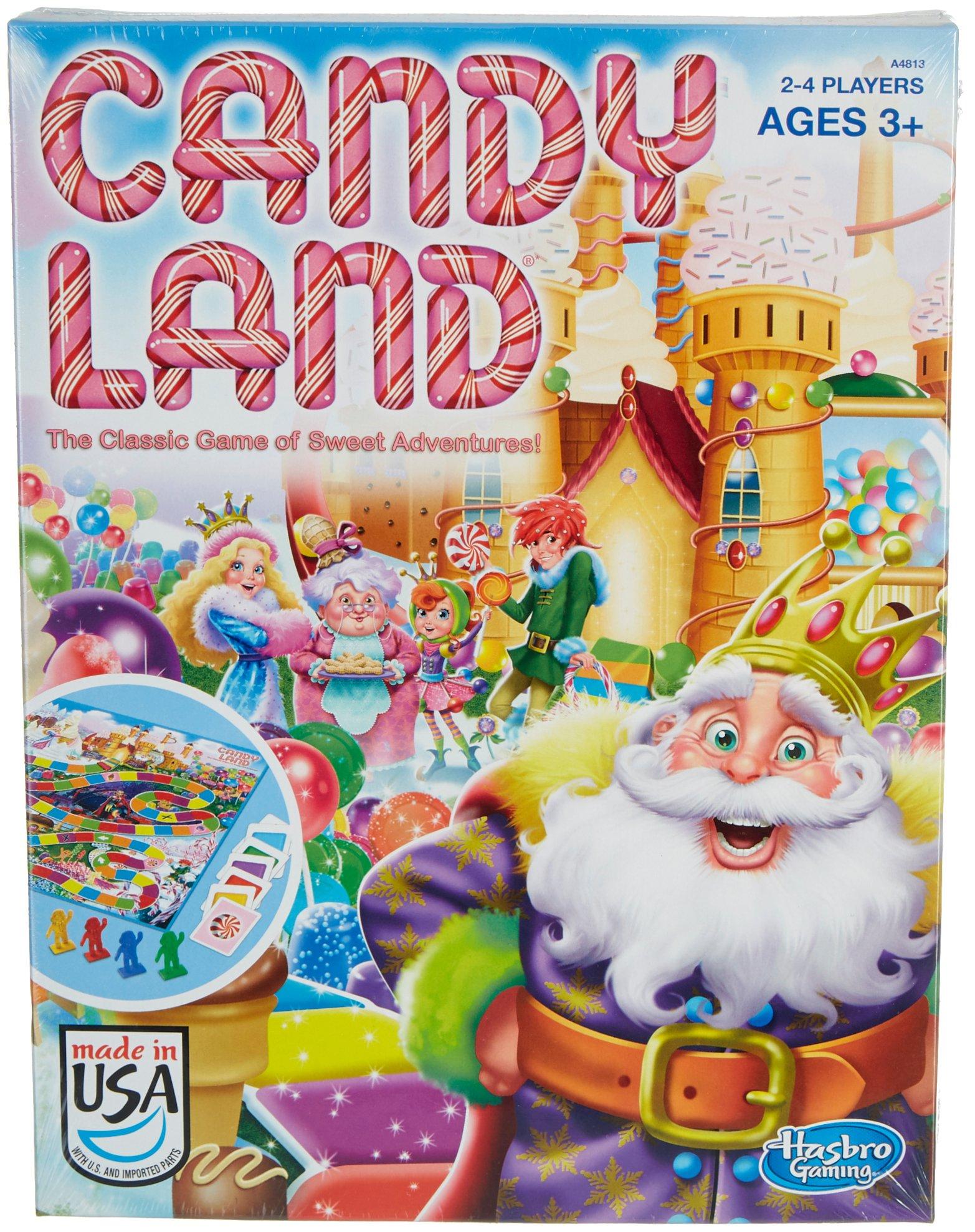 Games – Allentown Public Library