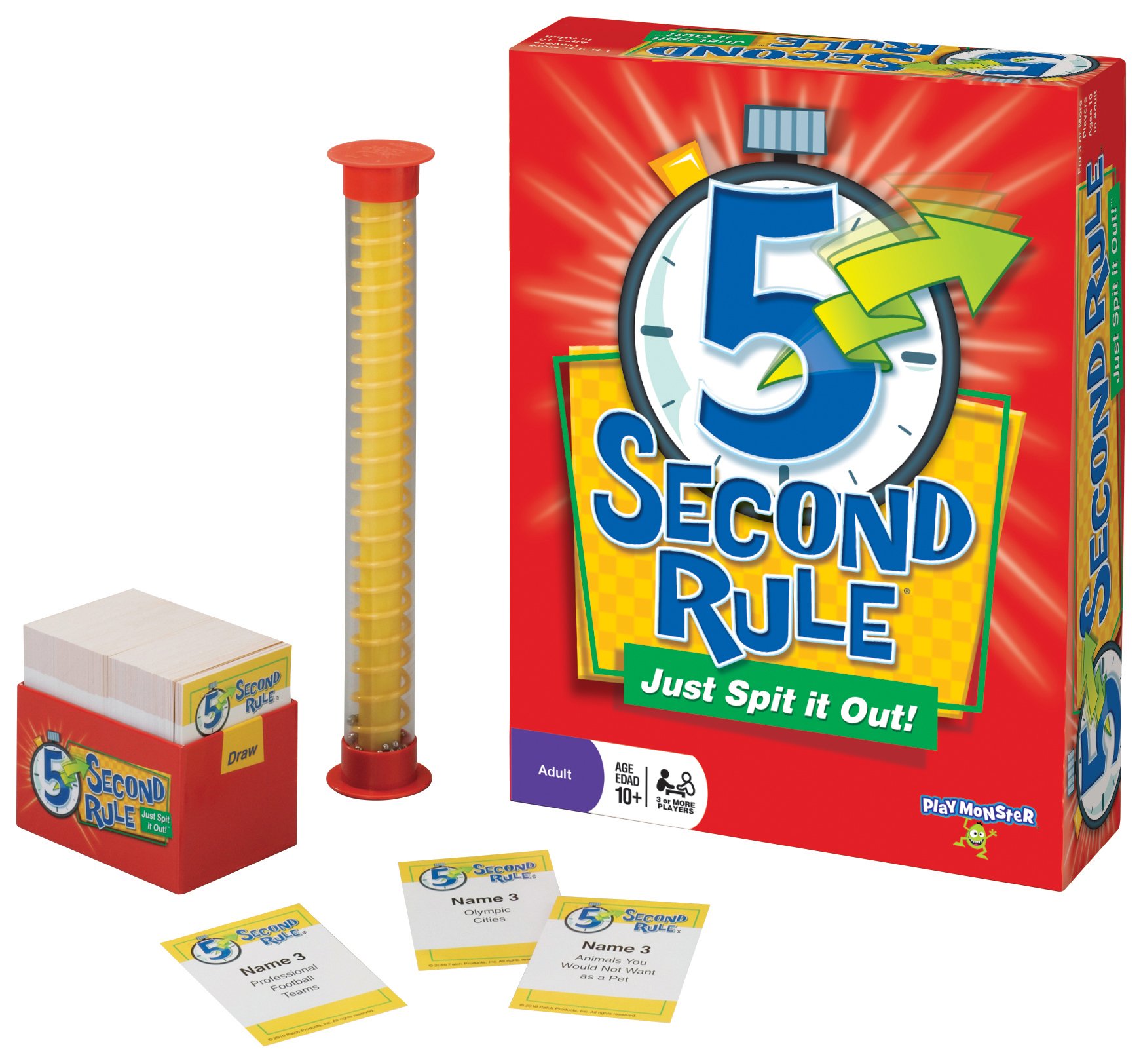 Games – Allentown Public Library
