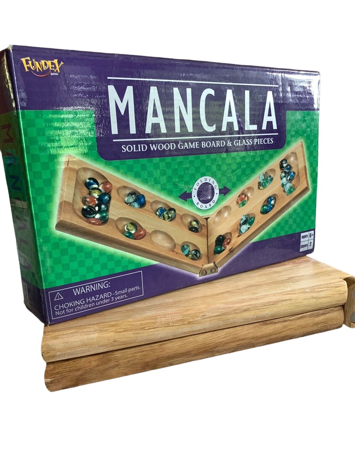 Games – Allentown Public Library