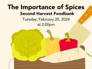 Allentown Public Library – Every Chapter Starts Here