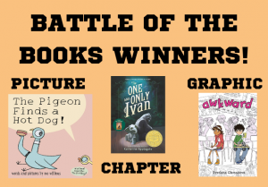 Allentown Public Library – Every Chapter Starts Here